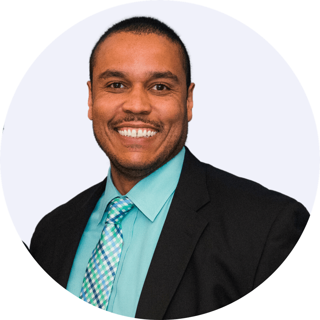 Learn More About Thinkster & Try for Free!